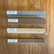 C Channel Flooring Trim – Hybrid Sales Direct