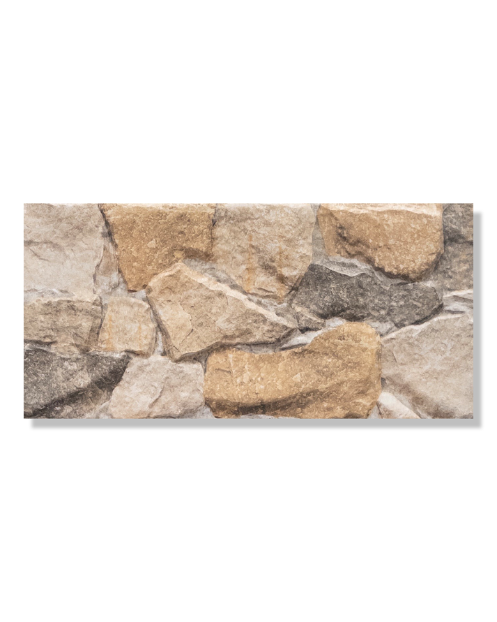 STONE STYLE TILE - BEIGE – Hybrid Sales Direct