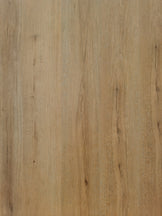 Fertile Oak 6.5MM Waterproof Hybrid Flooring – Hybrid Sales Direct