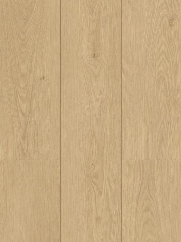 Hydrocore Fortune Cookie Laminate 8MM – Hybrid Sales Direct