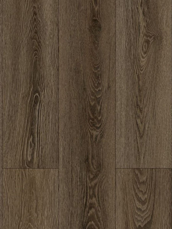 Hydrocore Cafè Noir Laminate 8MM – Hybrid Sales Direct