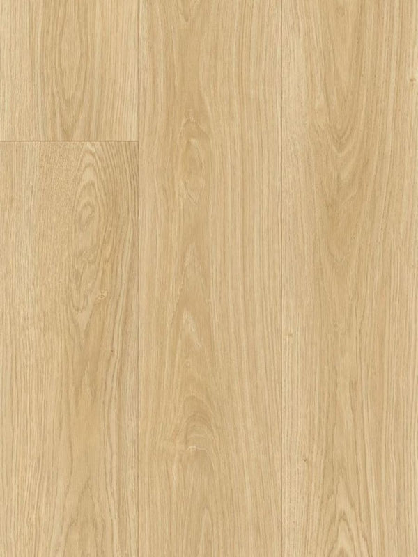 Hydrocore Ginger Ale Laminate 8MM – Hybrid Sales Direct